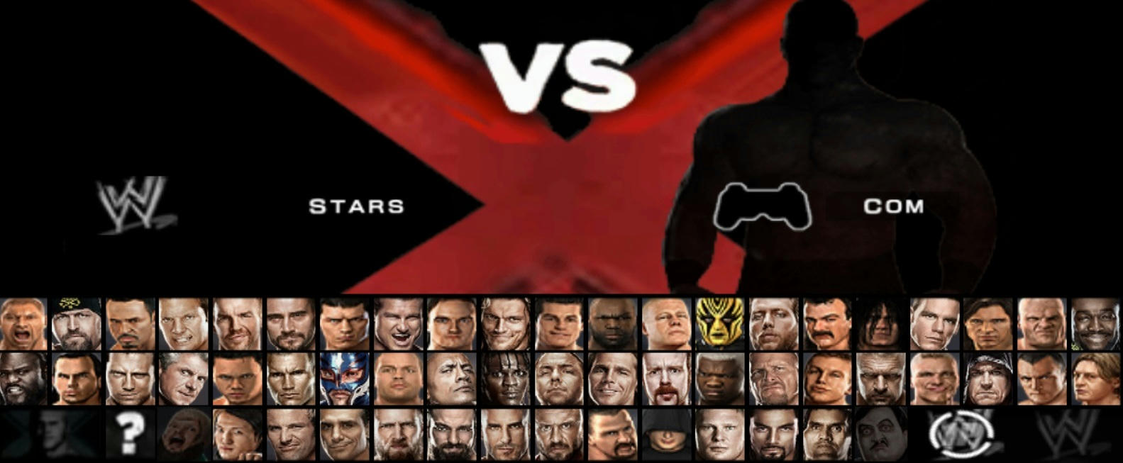 the first original tutorial on changing ssfd pictures