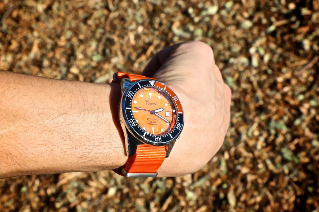 What to purchase | WatchUSeek Watch Forums