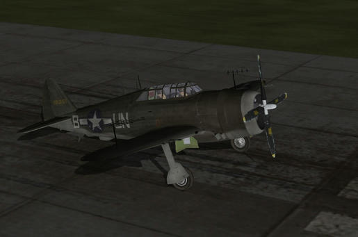 "What-if" experiment