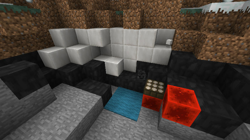 [1.7.2] [Forge] RedPower World Blocks Mod -- Updated! - Minecraft Mods ...