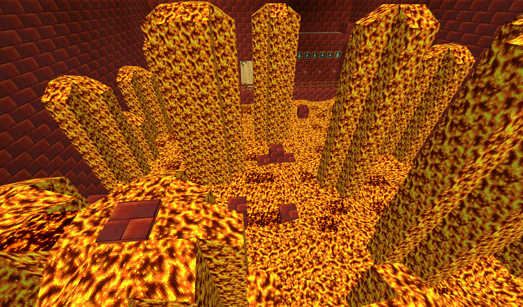 The Doom of the Doctor - Maps Discussion - Maps - Mapping and Modding ...