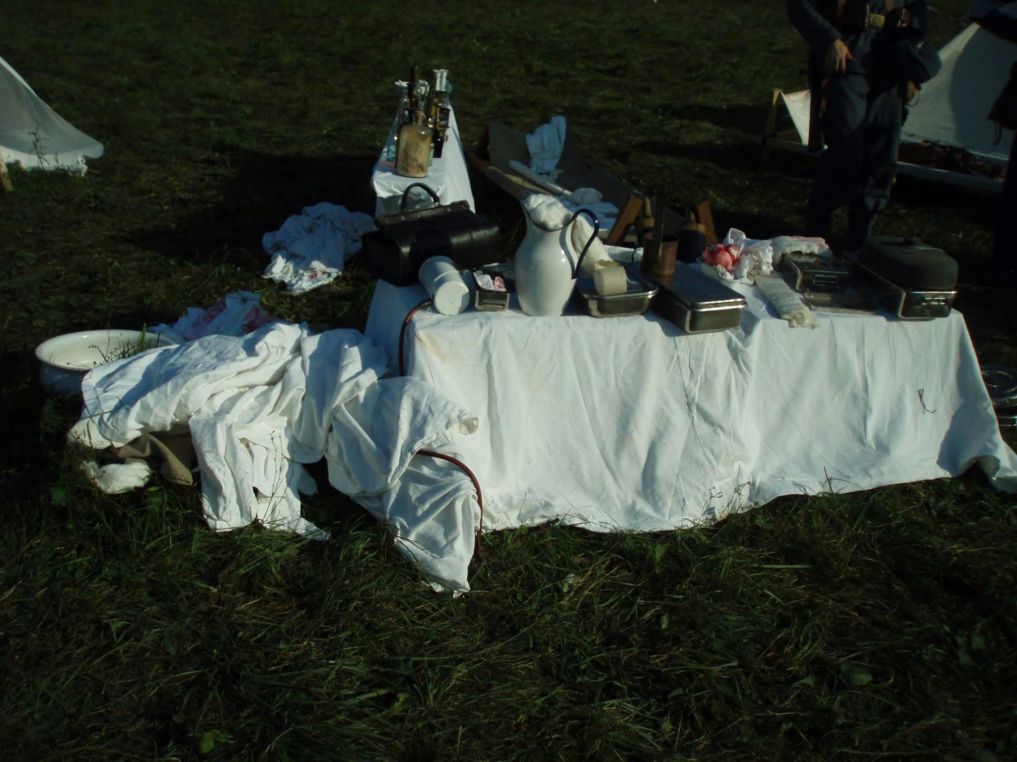 Petike's photogalleries of WWI commemoration events in the 2010s | alternatehistory.com