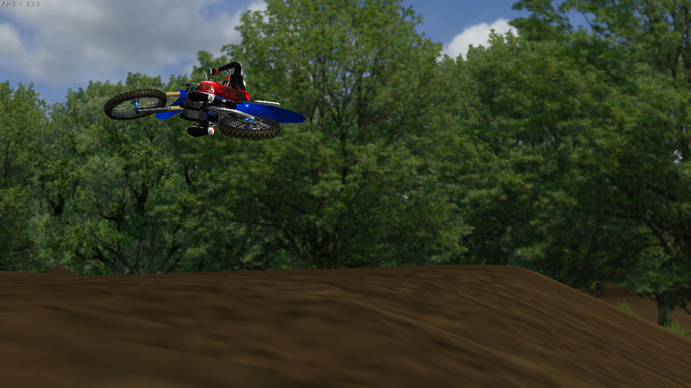 Three Palms Mx Gp Track 2014 Summer|99% Done - Page 2 - MX Simulator