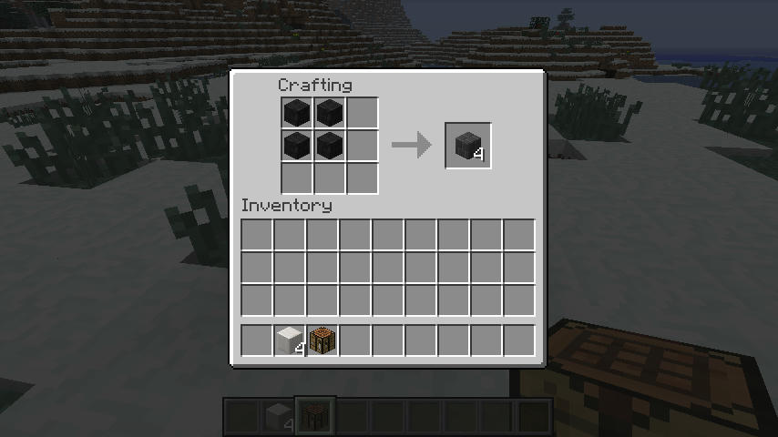 [1.7.2] [Forge] RedPower World Blocks Mod -- Updated! - Minecraft Mods ...