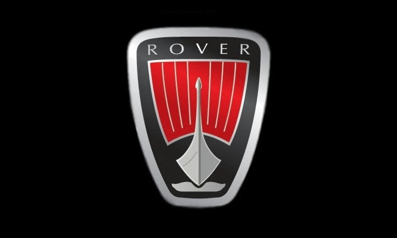 Wince IGO8 Logo change - The 75 and ZT Owners Club Forums