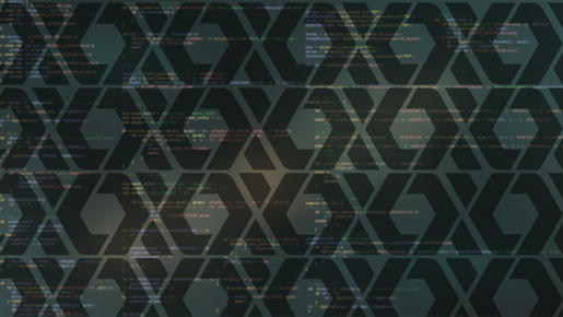 GMS Desktop Wallpapers | GameMaker Community