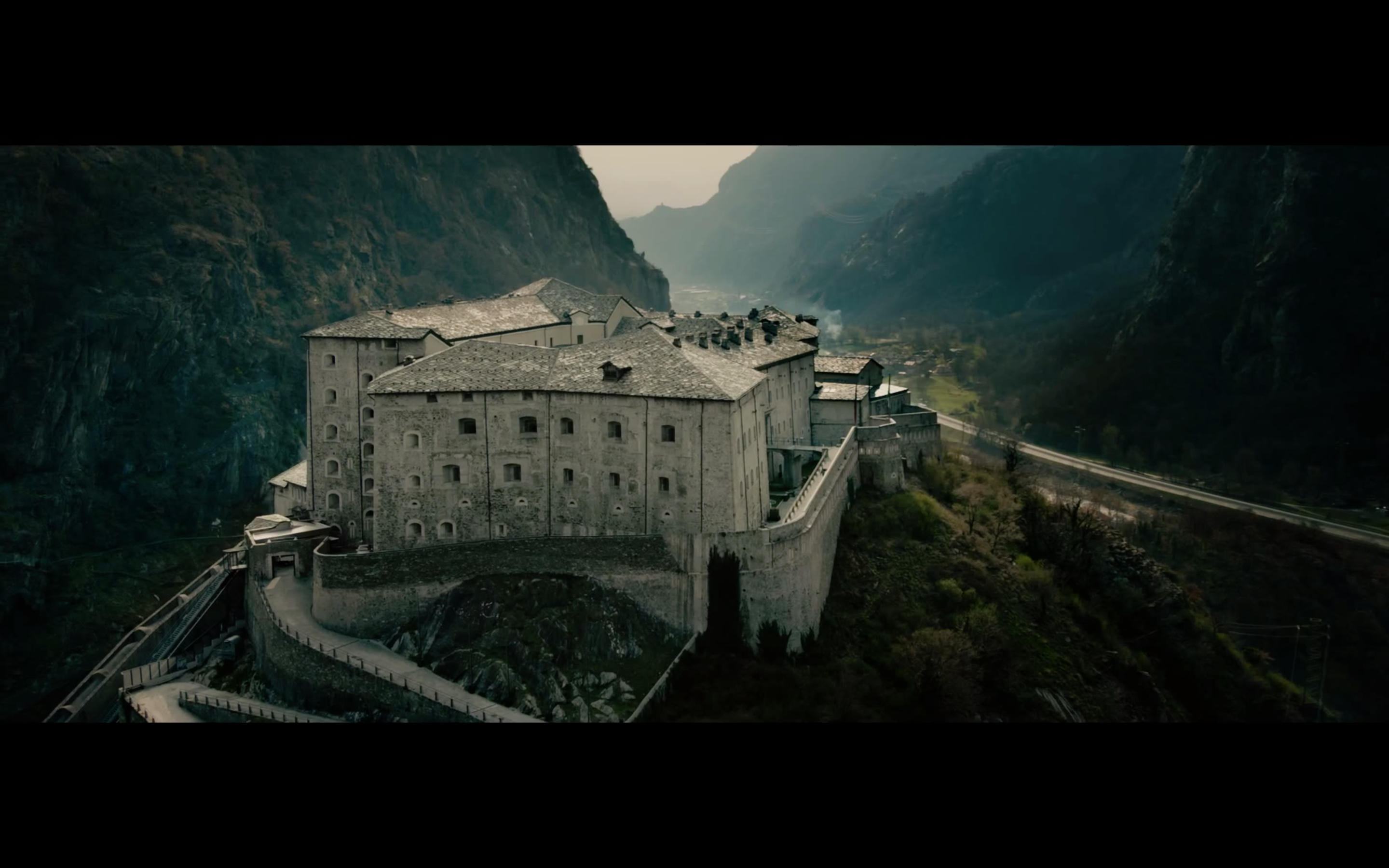 Movie Review - Avengers Age of Ultron