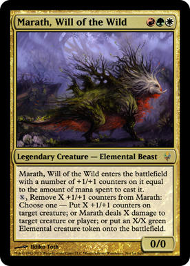 [Official] Digital Rendering Thread - Artwork - Creativity - Community ...