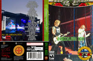 Shithawk Covers
