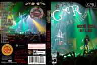 Shithawk Covers