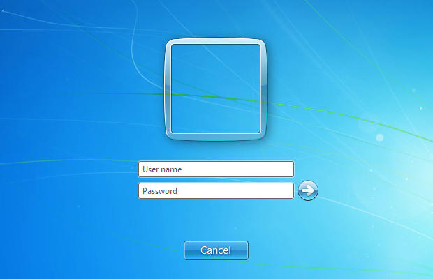 Change Background Image Windows Xp Registry Recovery - junglelidiy