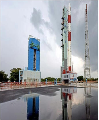 Why ISRO’s Earth Observation Satellite EOS 01 Is A Game Changer – Free PDF