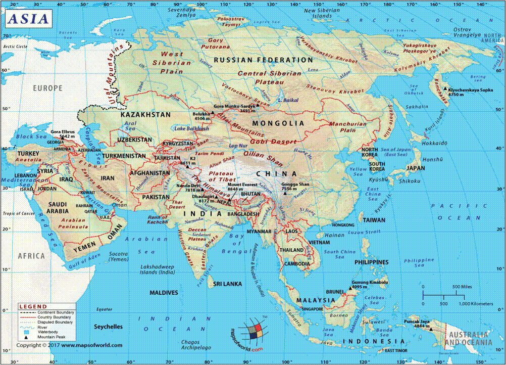 Current Affairs | The Hindu Editorial Analysis | 8th ’20 | PDF Download