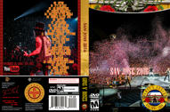 Shithawk Covers