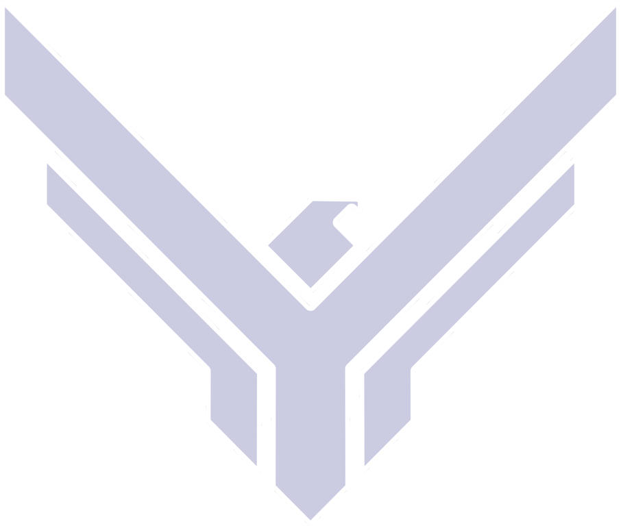 Atreides Hawk : r/dune