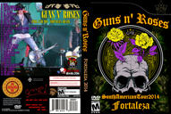 Shithawk Covers