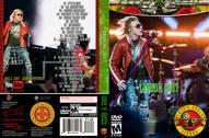 Shithawk Covers