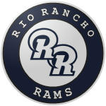 128 Real High School uniforms/caps/logos - Page 5 - OOTP Developments ...