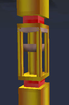 [New Block Suggestion] > Redstone Rod - Send signals with ease ...