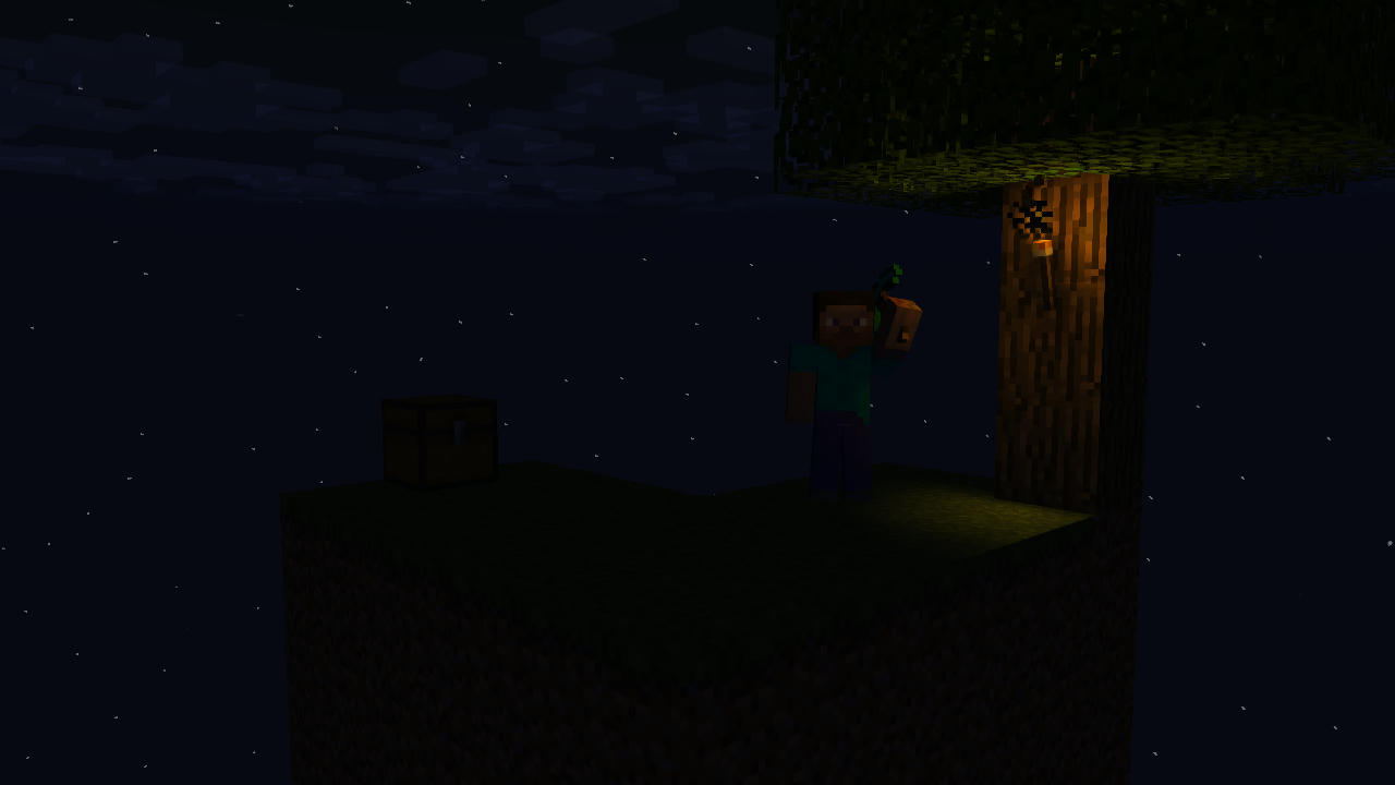 How to make shader like Blue Monkey, Slamacow etc. animations ...