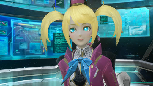 Guide How to: ReShade on PSO2 - News bumps!