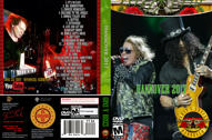 Shithawk Covers