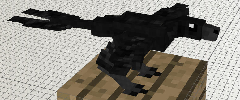 Fossils and Archeology Revival Legacy Thread - Minecraft Mods - Mapping ...