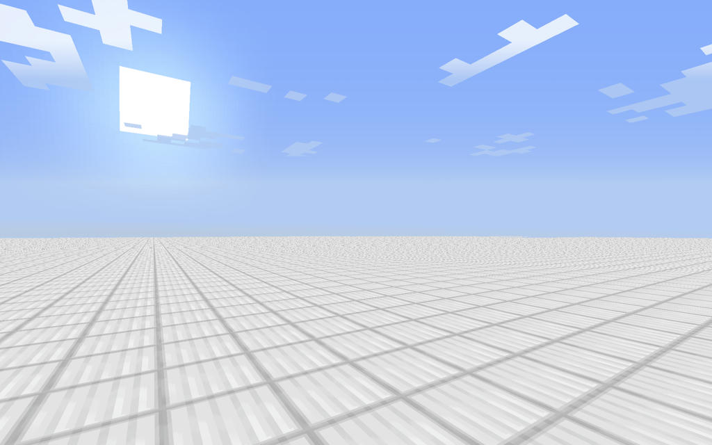 1600 x 1600 Flat Maps by TheAlphaLuke *Requests Accepted* - Maps ...