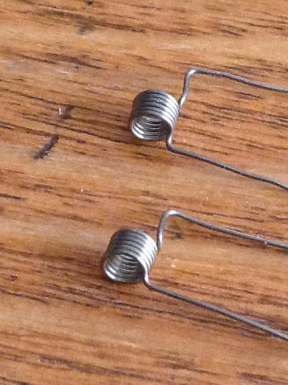 Post your builds | Page 18 | Vaping Underground Forums - An Ecig and ...