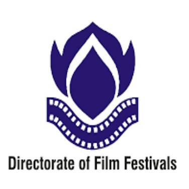Cabinet Approves Merger Of Four Government Film Media Units With NFDC – PDF