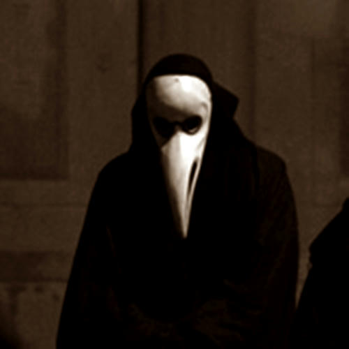 Reportan dos casos de peste neumónica en China