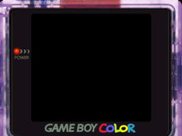 GameYob, a gameboy emulator for DS | Page 67 | GBAtemp.net - The ...