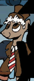 FiM Comic Snips #2 - Fimfiction