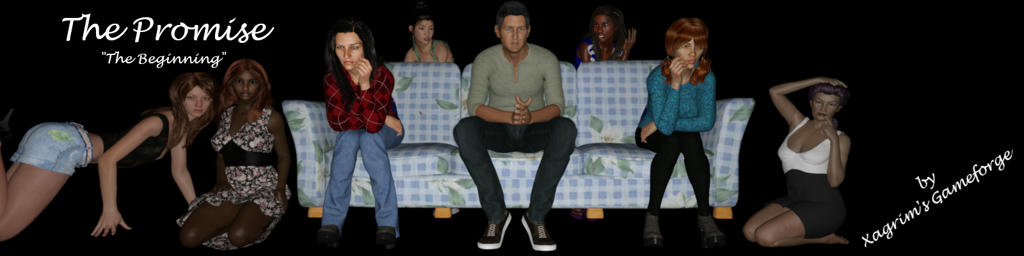 Abckera Blog 1318