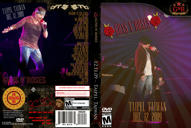 Shithawk Covers