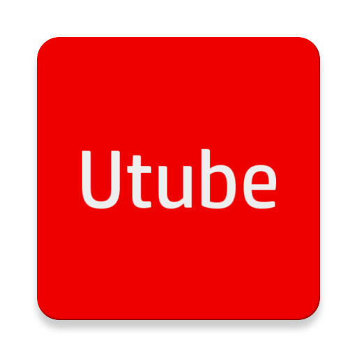 [4.2+][Floating Mode] UTube - Advance YouTube Alternative Client | XDA ...