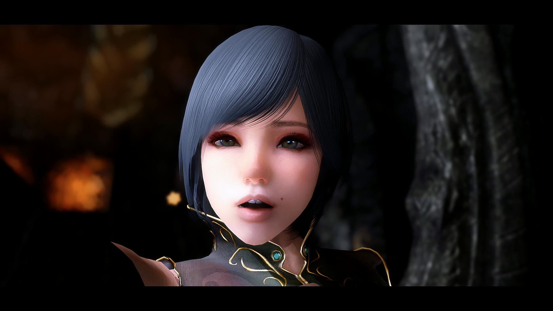 SSE Screenshots and Character Shots - Page 108 - Skyrim: Special ...