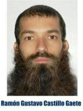 Se suicidó Ramón Castillo Gaete, el líder de la secta “Antares de Luz ...