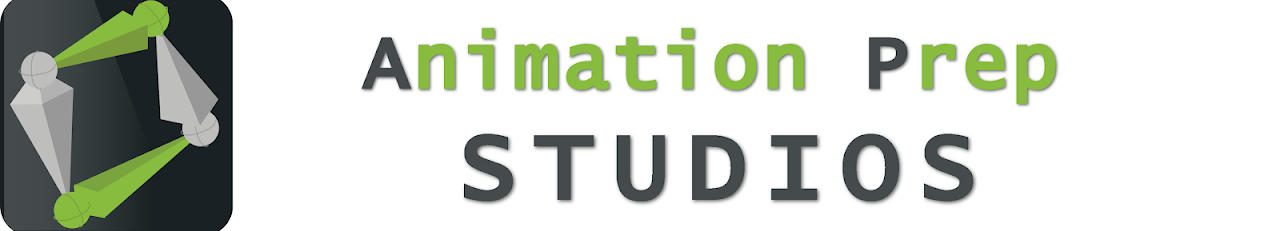 APS LUXOR Documentation | LUXOR