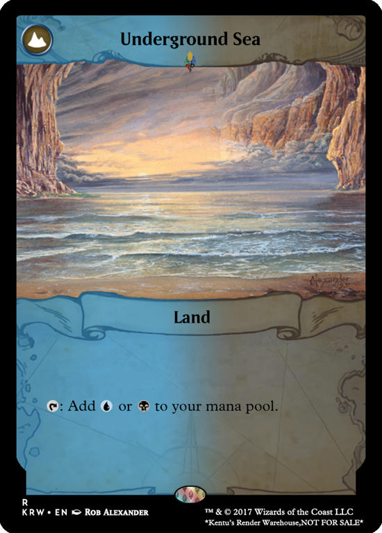 [Official] Digital Rendering Thread - Artwork - Creativity - Community ...