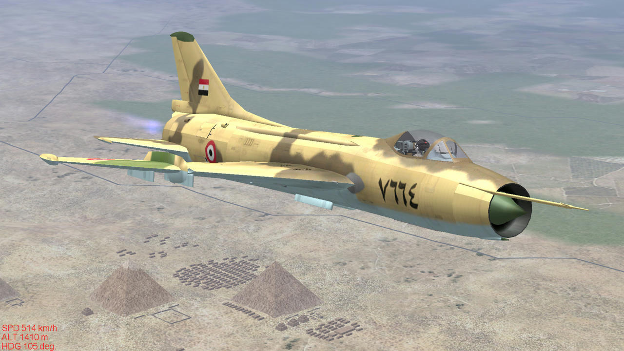 Stories of my IL2 gameplay - No edit done - vintage and grabs.