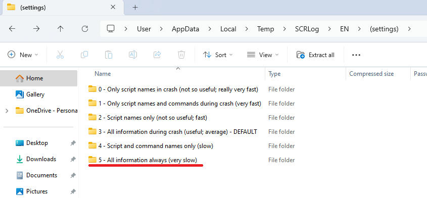 Model Variations - Page 26 - Scripts & Plugins - GTAForums