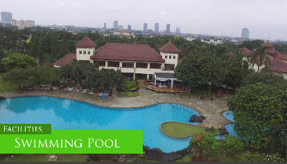 SI1521488327 - widuri