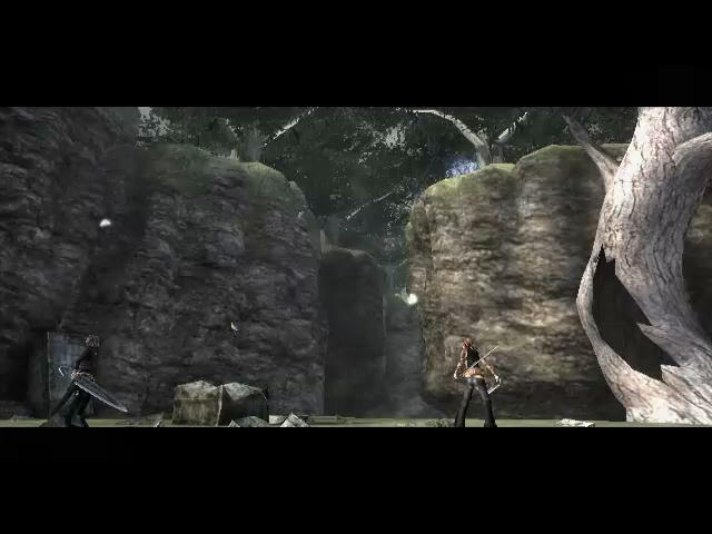 Thesaurus: Final Fantasy. Searching For Synonyms...... - Four Against ...