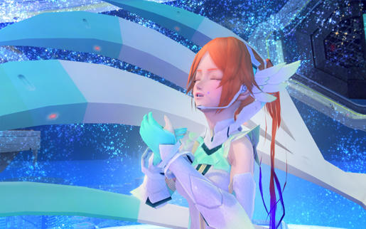 Guide How to: ReShade on PSO2 - News bumps! - Page 19