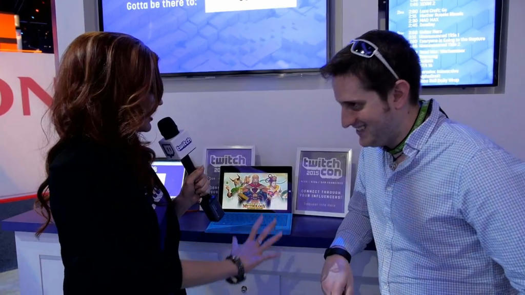 Age of Empires II's NEW / 3rd xpack is "The African Kingdoms" and AoM ...