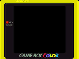GameYob, a gameboy emulator for DS | Page 67 | GBAtemp.net - The ...