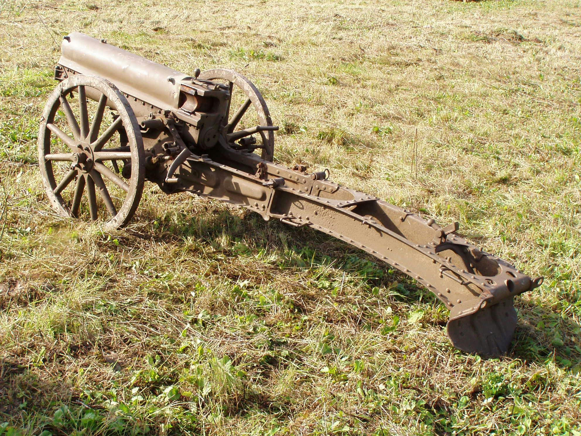 Petike's photogalleries of WWI commemoration events in the 2010s | alternatehistory.com