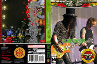 Shithawk Covers