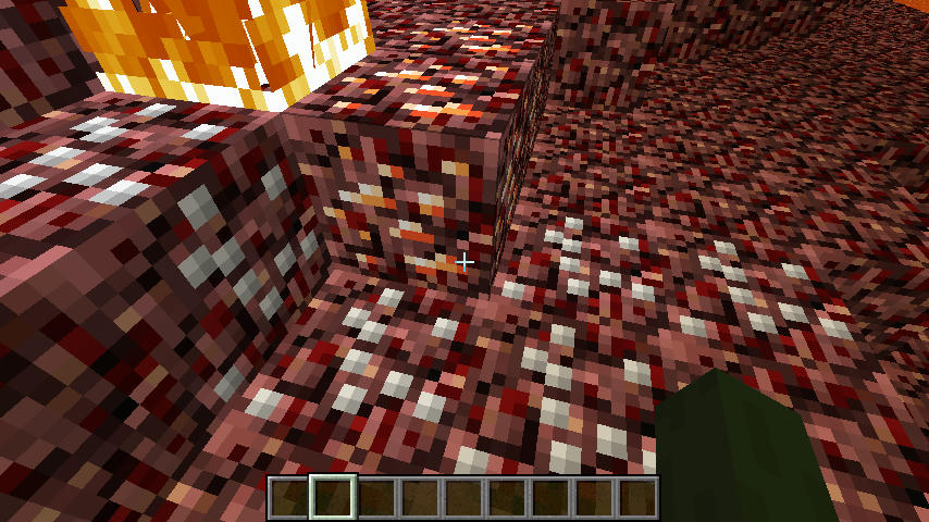 [1.6.4]GEM - Minecraft Mods - Mapping and Modding: Java Edition ...